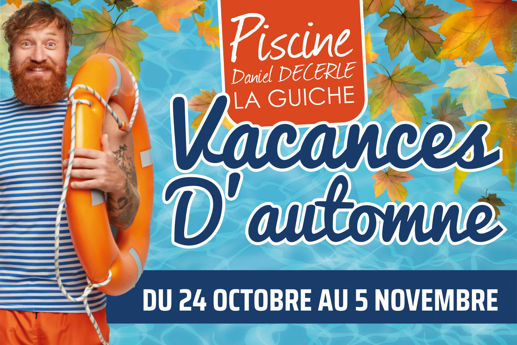 La Guiche – Communauté de communes du Clunisois