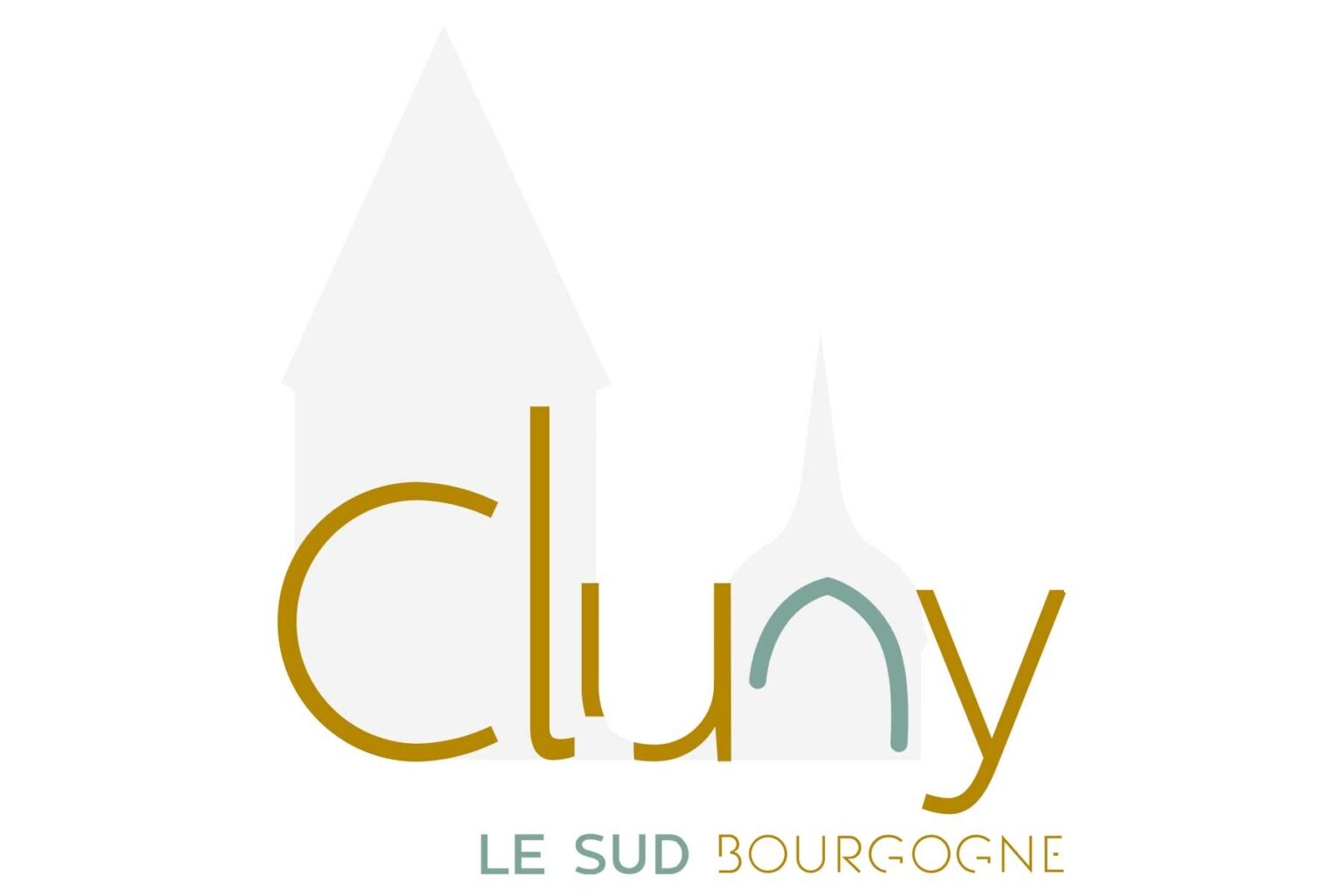 Massilly – Communauté de communes du Clunisois
