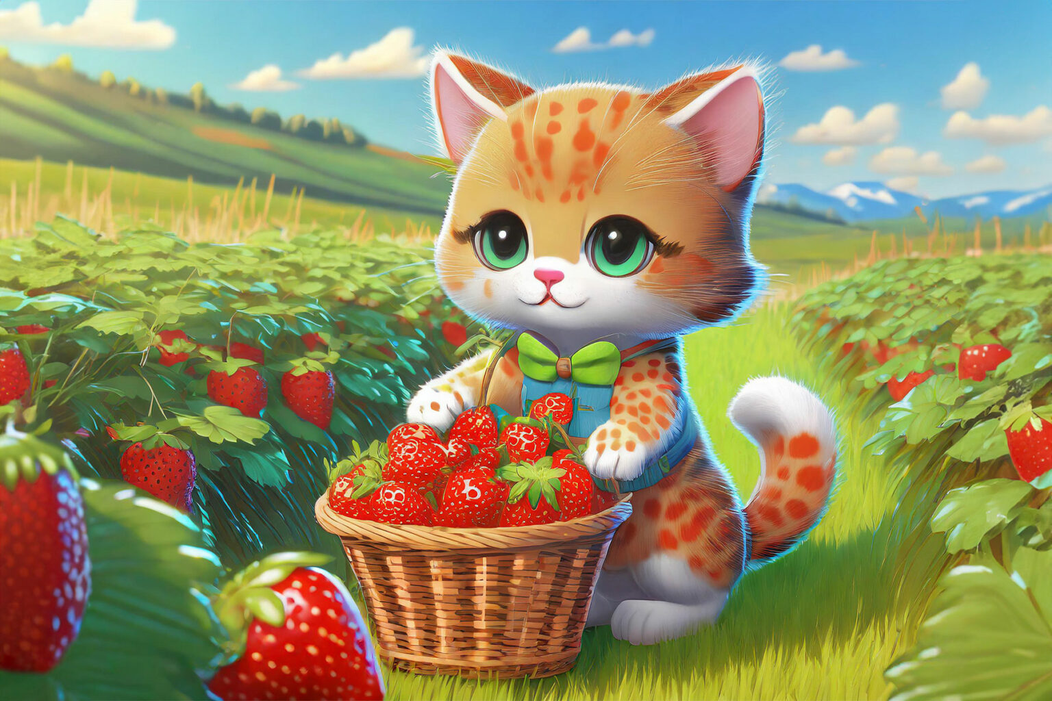 Le Mistigri : Les vacances de printemps 2024 – Communauté de communes du Clunisois