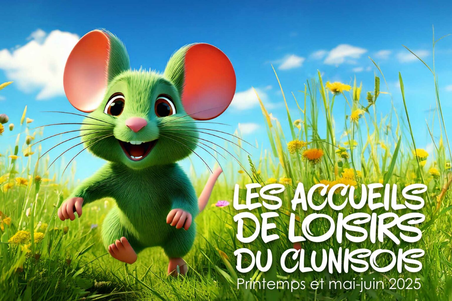 La Guiche – Communauté de communes du Clunisois